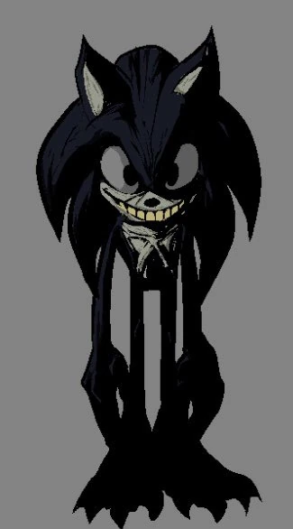 2017X | Вікі Екзепедія | Fandom