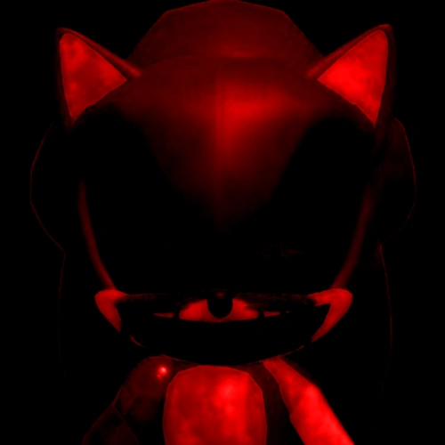 Sonic.EXE: Nightmare Calamity Wiki | Fandom