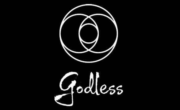 Godless | Sonic.exe: The Cataclysm Wiki | Fandom