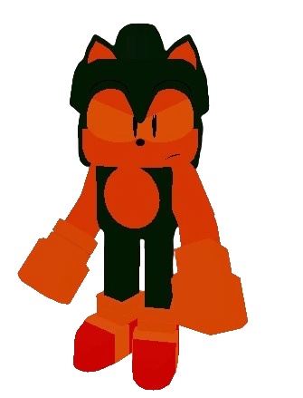 Sonic | Sonic.exe: Bloodshed Wiki | Fandom