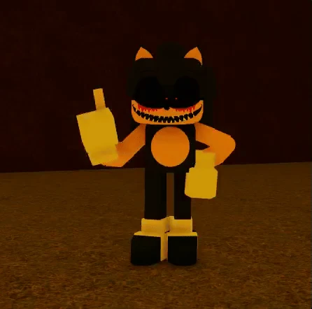 Category:Characters | Sonic.exe: Bloodshed Wiki | Fandom