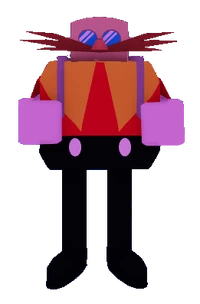 Characters | Sonic.exe: Bloodshed Wiki | Fandom