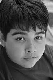 William Corkery | SegaSonic Database | Fandom