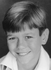 Corey Bringas | SegaSonic Database | Fandom