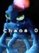 Sonic Adventure DX: Director's Cut - GC Cheats | SegaSonic Database ...