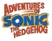 Adventures of Sonic the Hedgehog | SegaSonic Database | Fandom