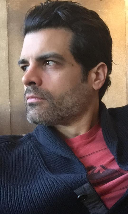 Jason Adam Griffith | SegaSonic Database | Fandom Jason Adam Griffith | SegaSonic Database | Fandom