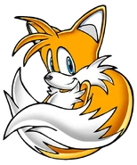 Sonic Adventure | SegaSonic Database | Fandom
