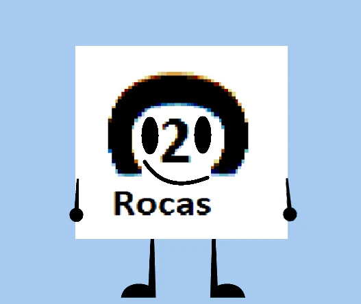 C Rocas 2 | SonicFan08 Wiki | Fandom