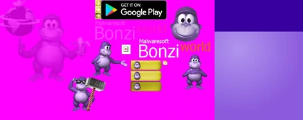 The Peedy Movie Game | SonicFan08 Wiki | Fandom