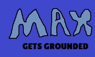Max Gets Grounded | SonicFan08 Wiki | Fandom