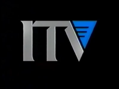 ITV | SonicFan08 Wiki | Fandom