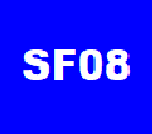 SF08 (company) | SonicFan08 Wiki | Fandom