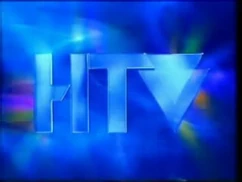 HTV | SonicFan08 Wiki | Fandom