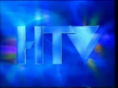 HTV | SonicFan08 Wiki | Fandom