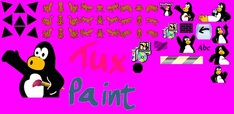 The Peedy Movie Game | SonicFan08 Wiki | Fandom