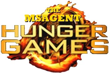 The MSAgent Hunger Games | SonicFan08 Wiki | Fandom