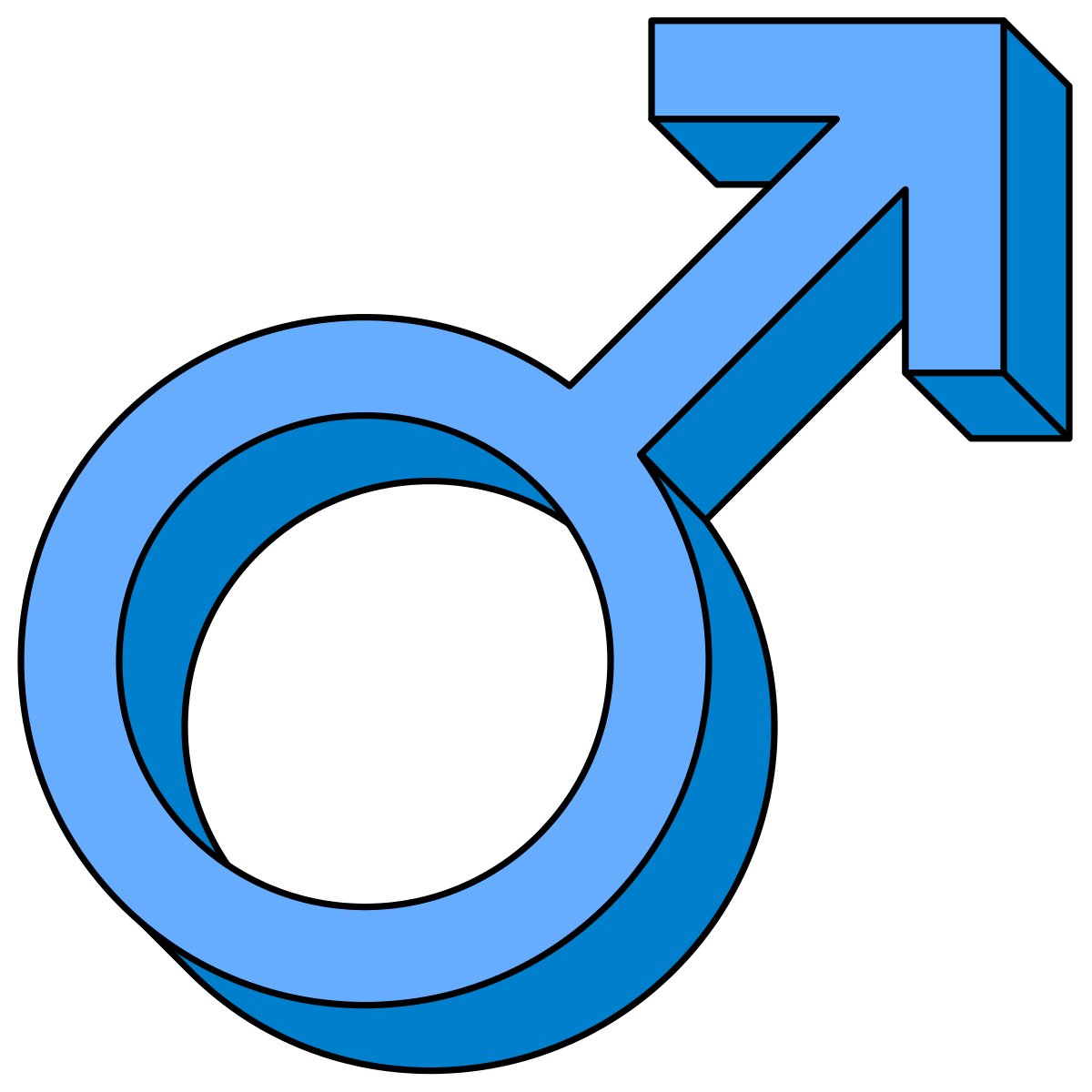 Category:Male Characters | SonicFan08 Wiki | Fandom