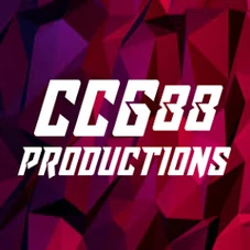 CCG88 | SonicFan08 Wiki | Fandom