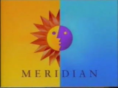 Meridian Television | SonicFan08 Wiki | Fandom