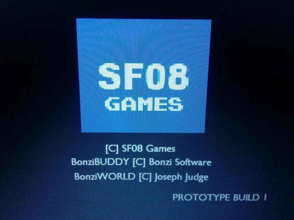 BonziWORLD Adventures | SonicFan08 Wiki | Fandom