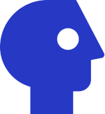 P-Head | SonicFan08 Wiki | Fandom