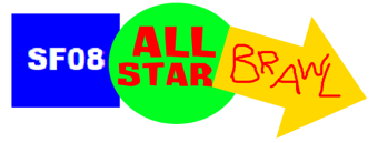 SF08 All-Star Brawl | SonicFan08 Wiki | Fandom