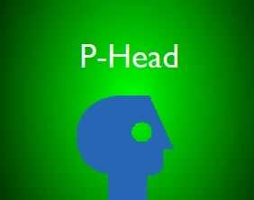 The Peedy Movie Game | SonicFan08 Wiki | Fandom