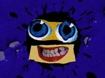 Splaat | SonicFan08 Wiki | Fandom