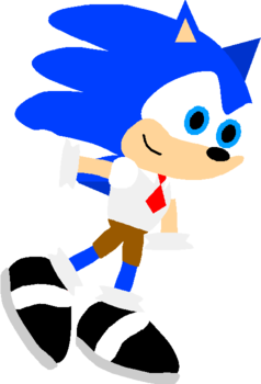 Terence Windows | SonicFan08 Wiki | Fandom