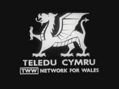 Teledu Cymru | SonicFan08 Wiki | Fandom