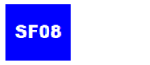 CCG88 | SonicFan08 Wiki | Fandom