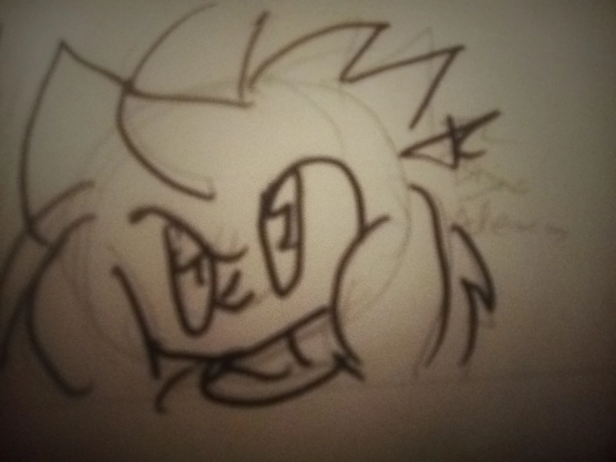 Prince Alexis | Sonic Fanon Wiki | Fandom