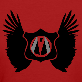 Void Masters | Sonic Fanon Wiki | Fandom