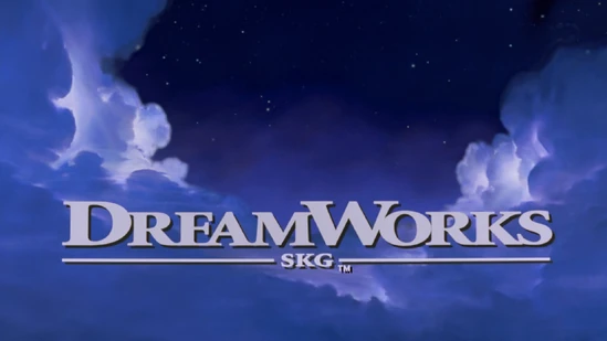 Sonic the Hedgehog (2004 film)/gallery | Sonic Fanon Wiki | Fandom