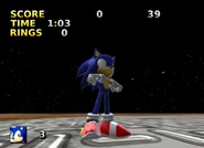 Sonic Dimensions | Sonic Fanon Wiki | Fandom
