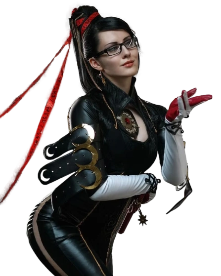 Category:Witches | Sonic Fanon Wiki | Fandom