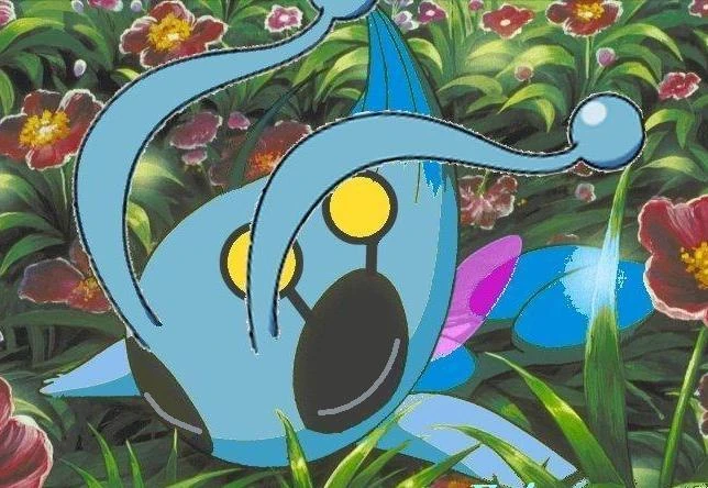 Talk:Jack the Hedgehog | Sonic Fanon Wiki | Fandom