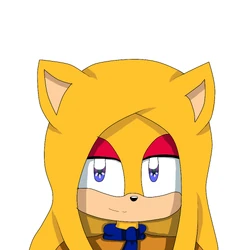 Carly the Cat | Sonic Fanon Wiki | Fandom