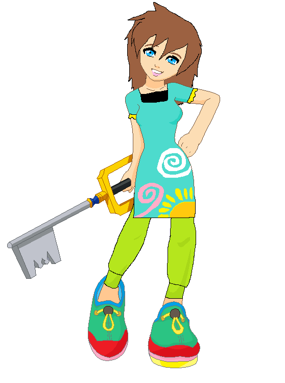 Maya the Hedgehog (FKM) | Sonic Fanon Wiki | Fandom