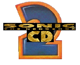 Sonic CD 2: Darkness Rises | Sonic Fanon Wiki | Fandom