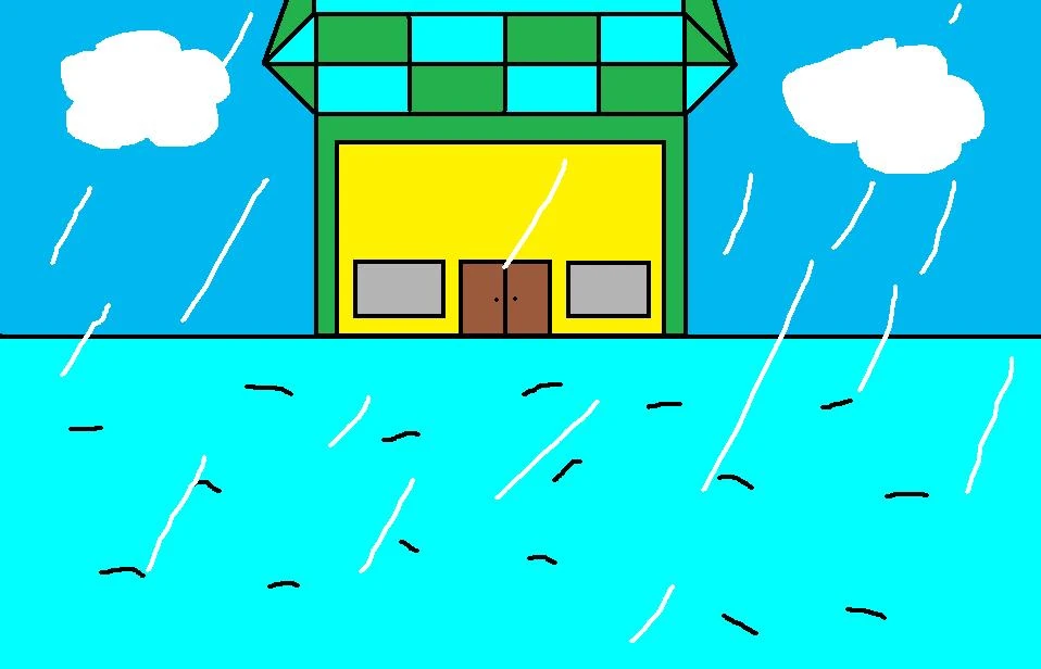 Ventilus | Sonic Fanon Wiki | Fandom