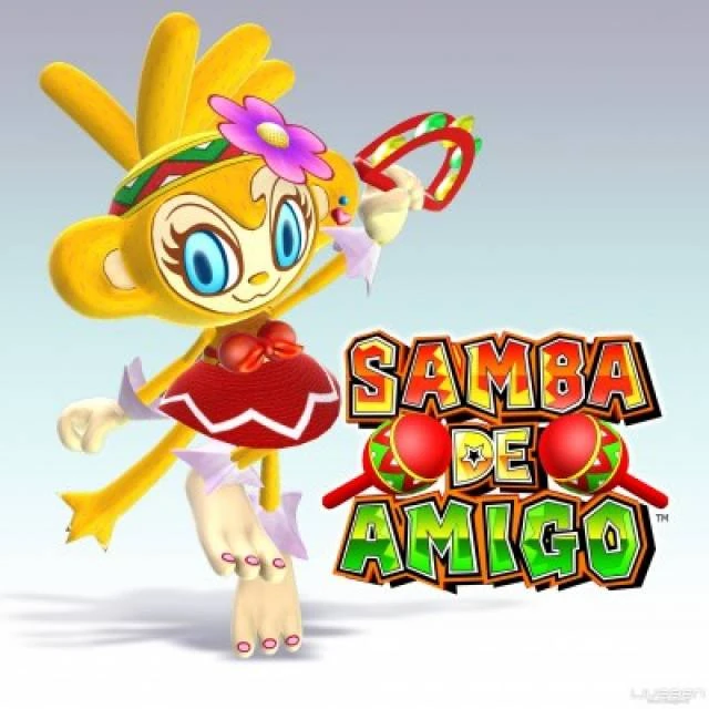 Amiga (AngieYaz Sonic Underground reboot) | Sonic Fanon Wiki | Fandom