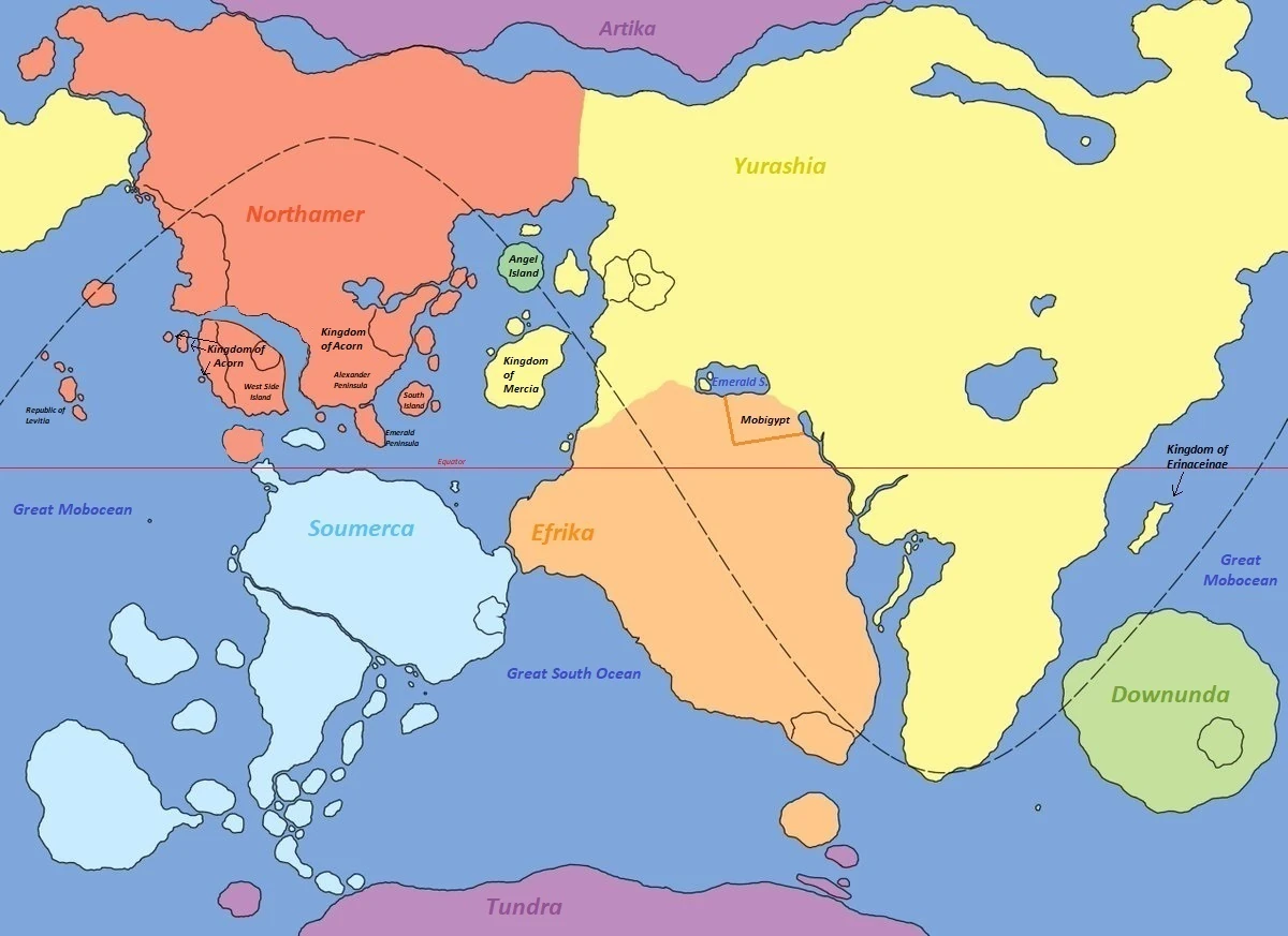 Mobius (JBFC) | Sonic Fanon Wiki | Fandom