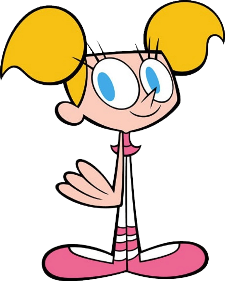 Deidra Dee Dee Osgood AngieYaz Sonic Underground Reboot Sonic deidra-dee-dee-osgood-angieyaz-sonic-underground-reboot-sonic