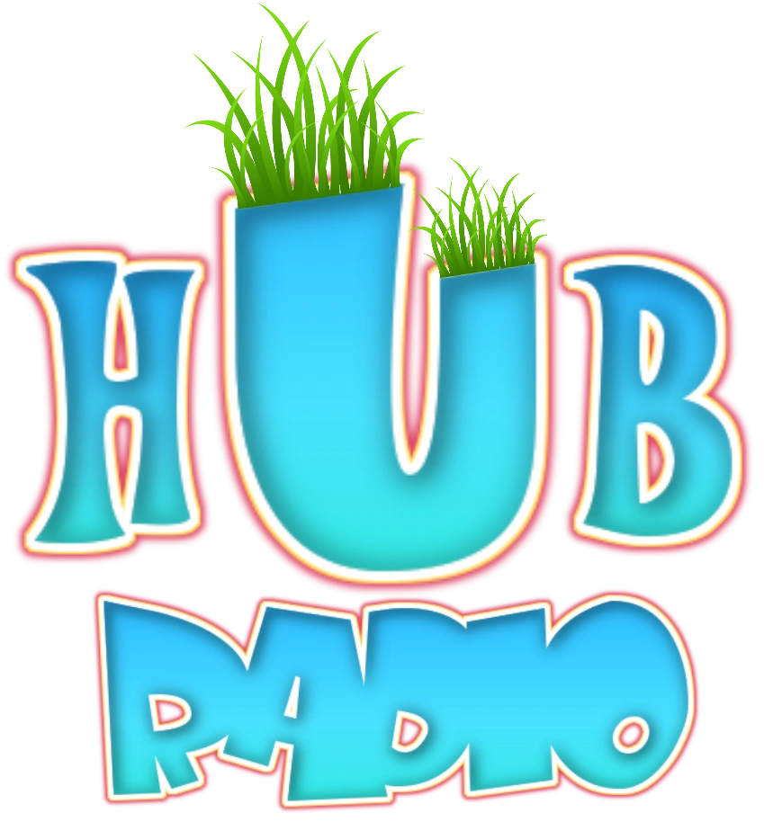 Hub Radio | Sonic Fanon Wiki | Fandom