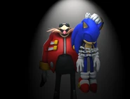 Sonic Dimensions | Sonic Fanon Wiki | Fandom