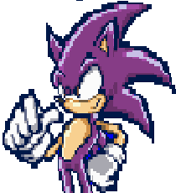 Clyde The Solar Hedgehog | Sonic Fanon Wiki | Fandom