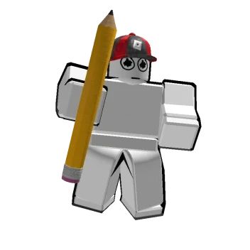 Scribble | Sonic Fanon Wiki | Fandom