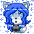 Colina The Fox | Sonic Fanon Wiki | Fandom